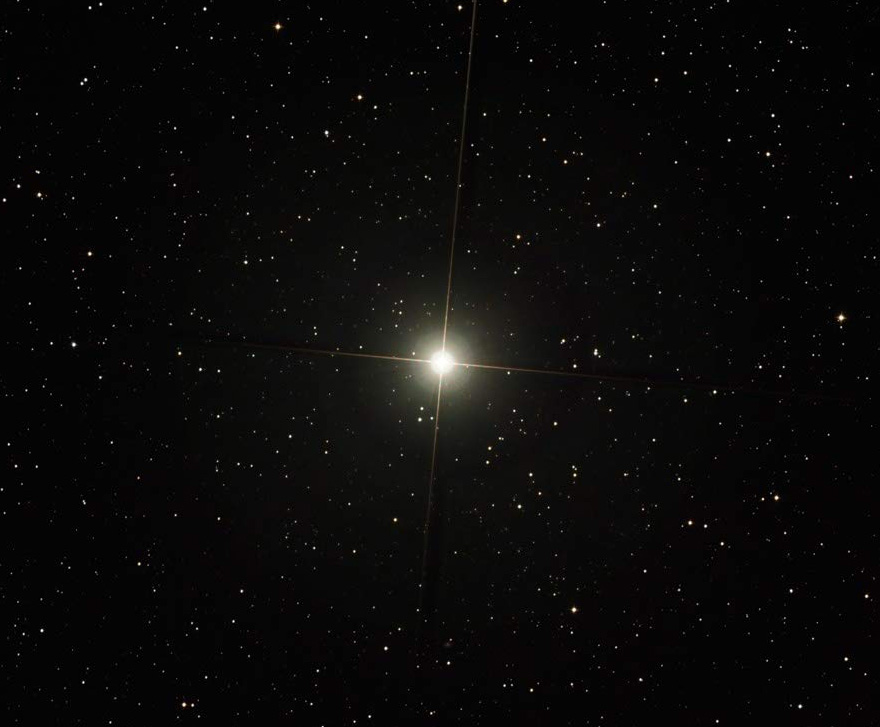 Planetario Galileo Galilei