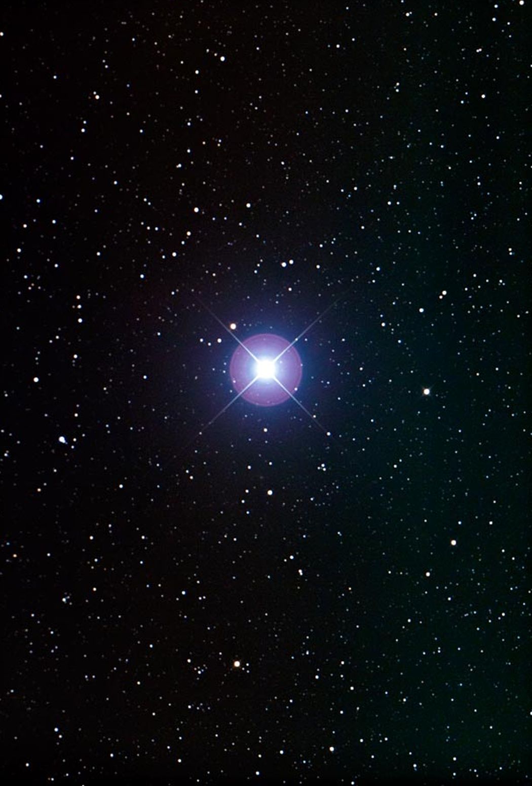 Planetario Galileo Galilei