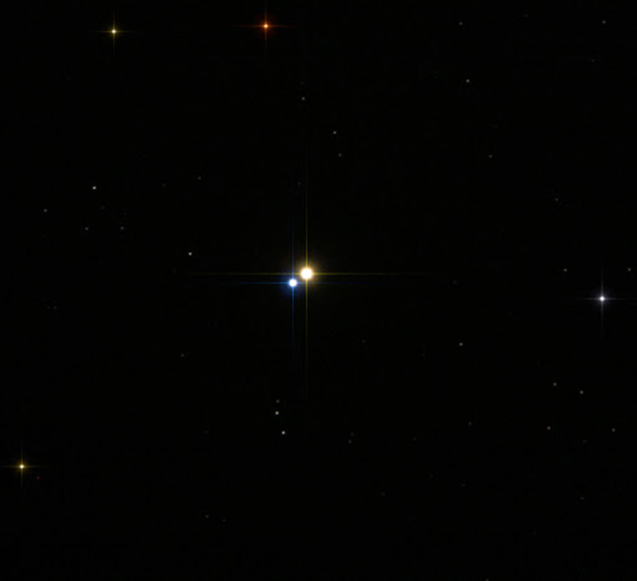 Planetario Galileo Galilei