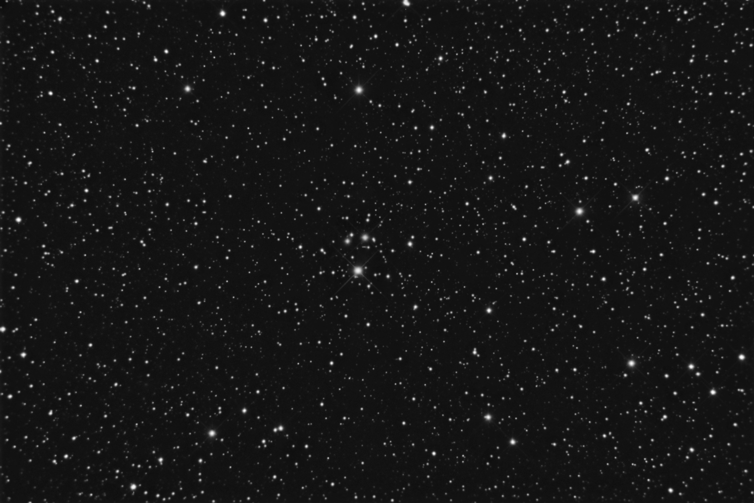 Planetario Galileo Galilei