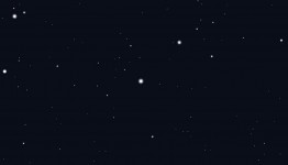 Planetario Galileo Galilei